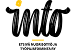 eBallot