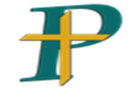 eBallot